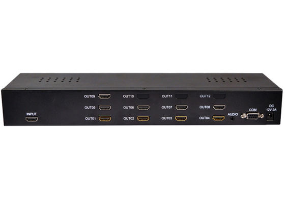 Modular Video Wall Controller factory, Buy good price LED Wall ...